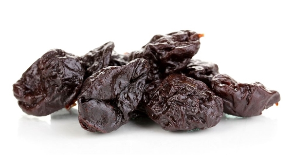 DRIED PLUMS AND ITS BENEFITS - Manuel Tavares - Cellar and Fine Grocery ...